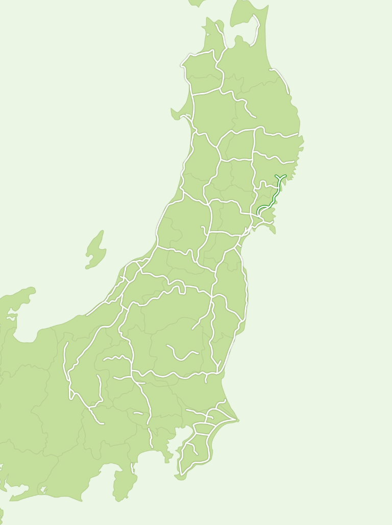 DOKOTORE - EAST JAPAN RAILWAY COMPANY